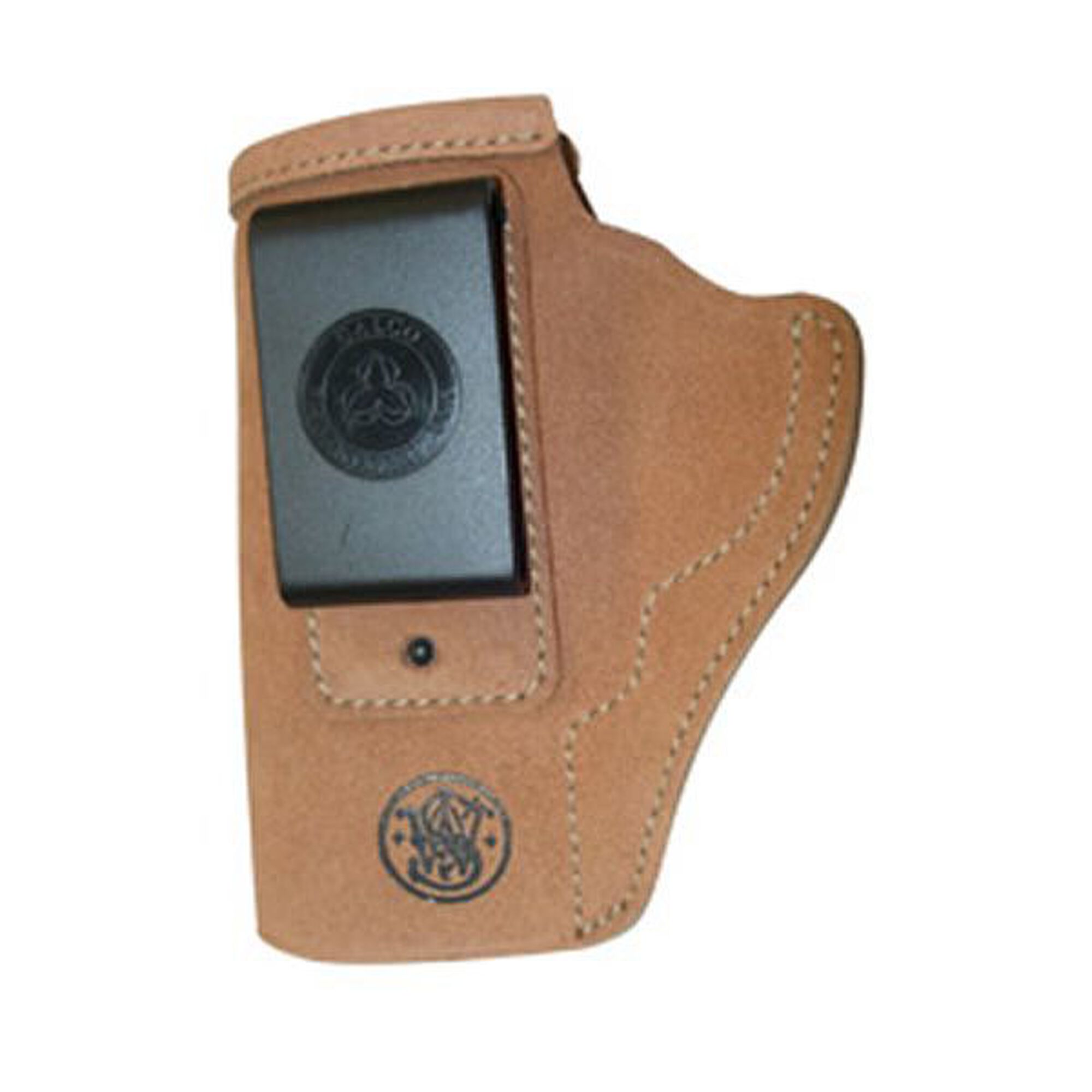 LH J-Frame 2-1/8" Stow-N-Go Holster | Smith & Wesson