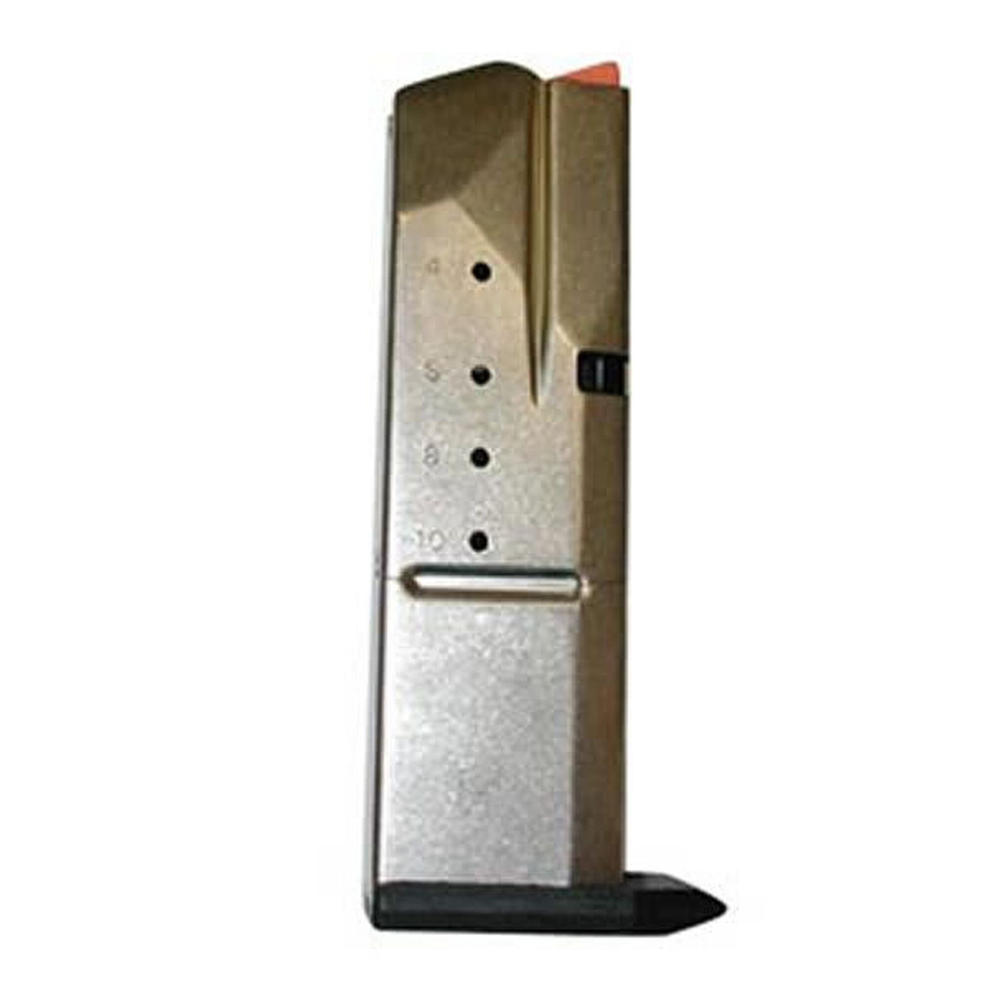 Sigma 40F Magazine | Smith & Wesson