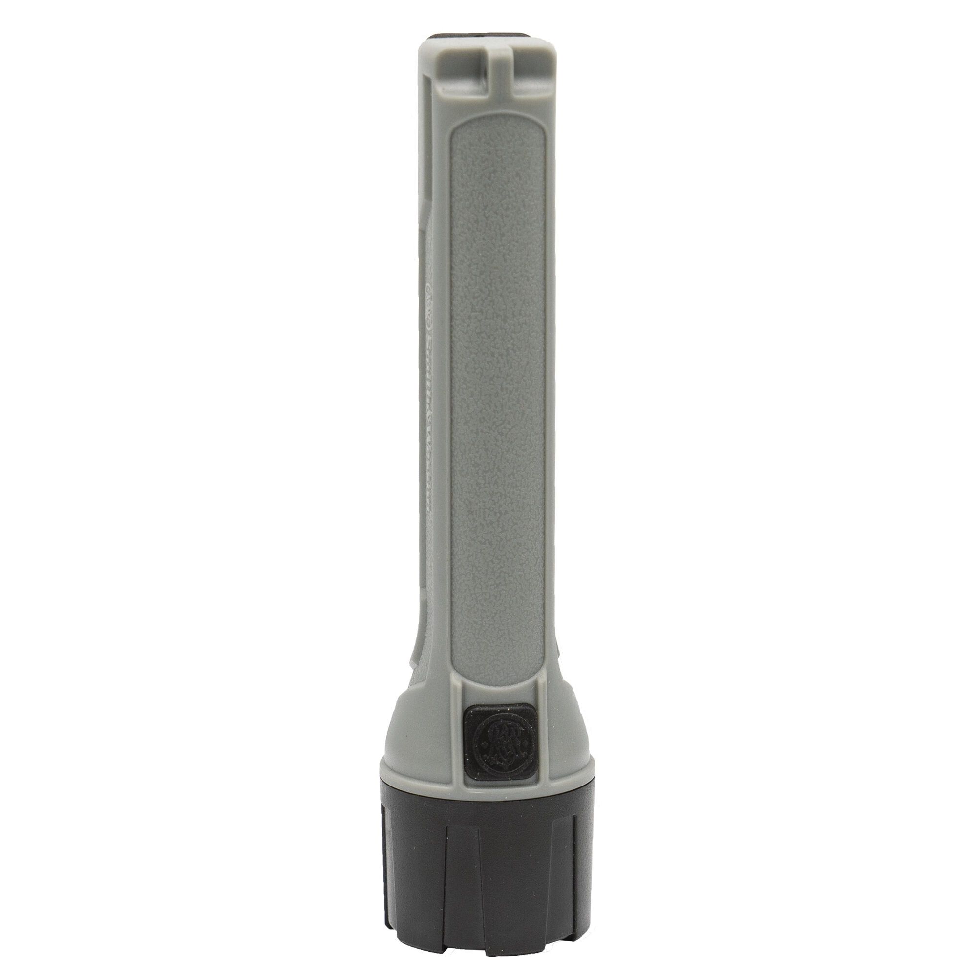 Smith & Wesson® Night Guard Pro | Smith & Wesson