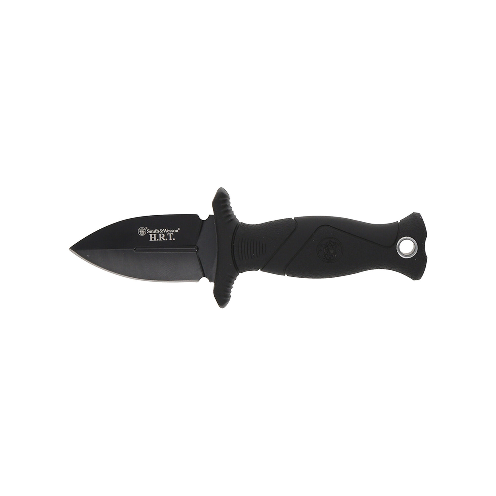 S&W HRT Boot Knife - 2" | Smith & Wesson