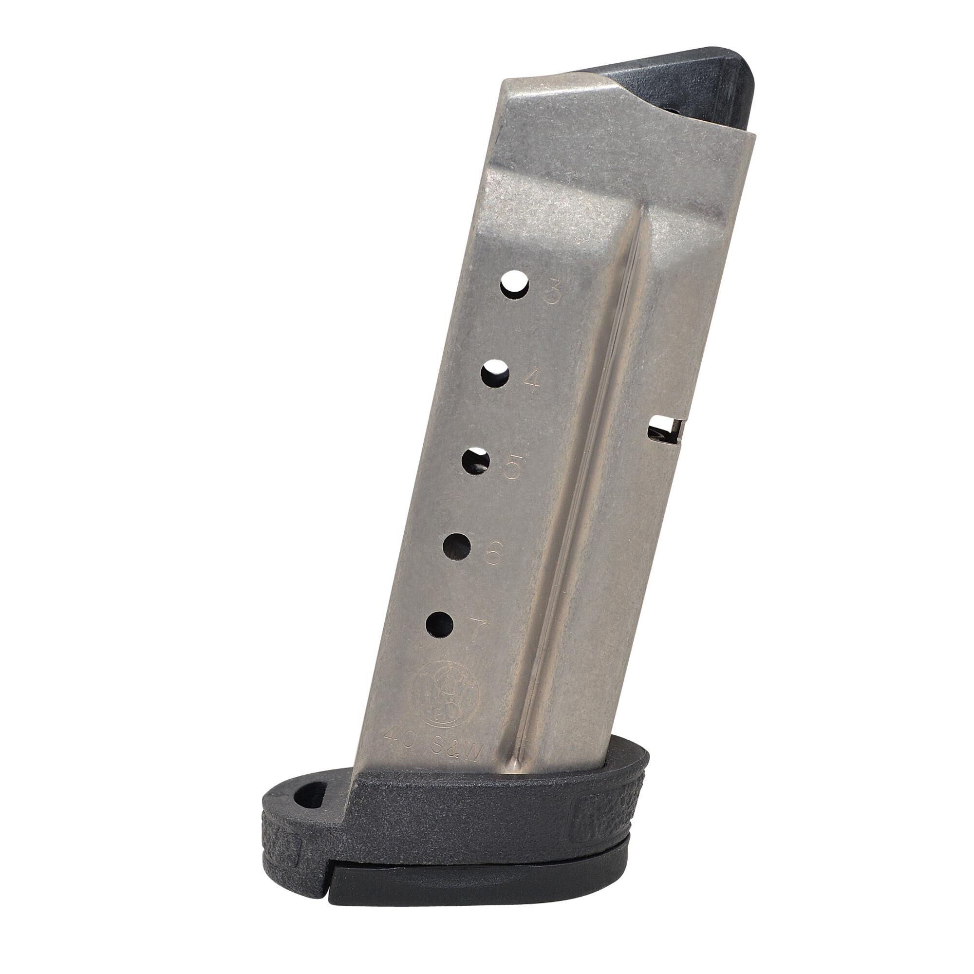 M&P®40 Shield Magazine