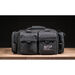 M&P® Officer Tactical Range Bag | Smith & Wesson