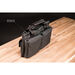 M&P® Pro Tac Handgun Case