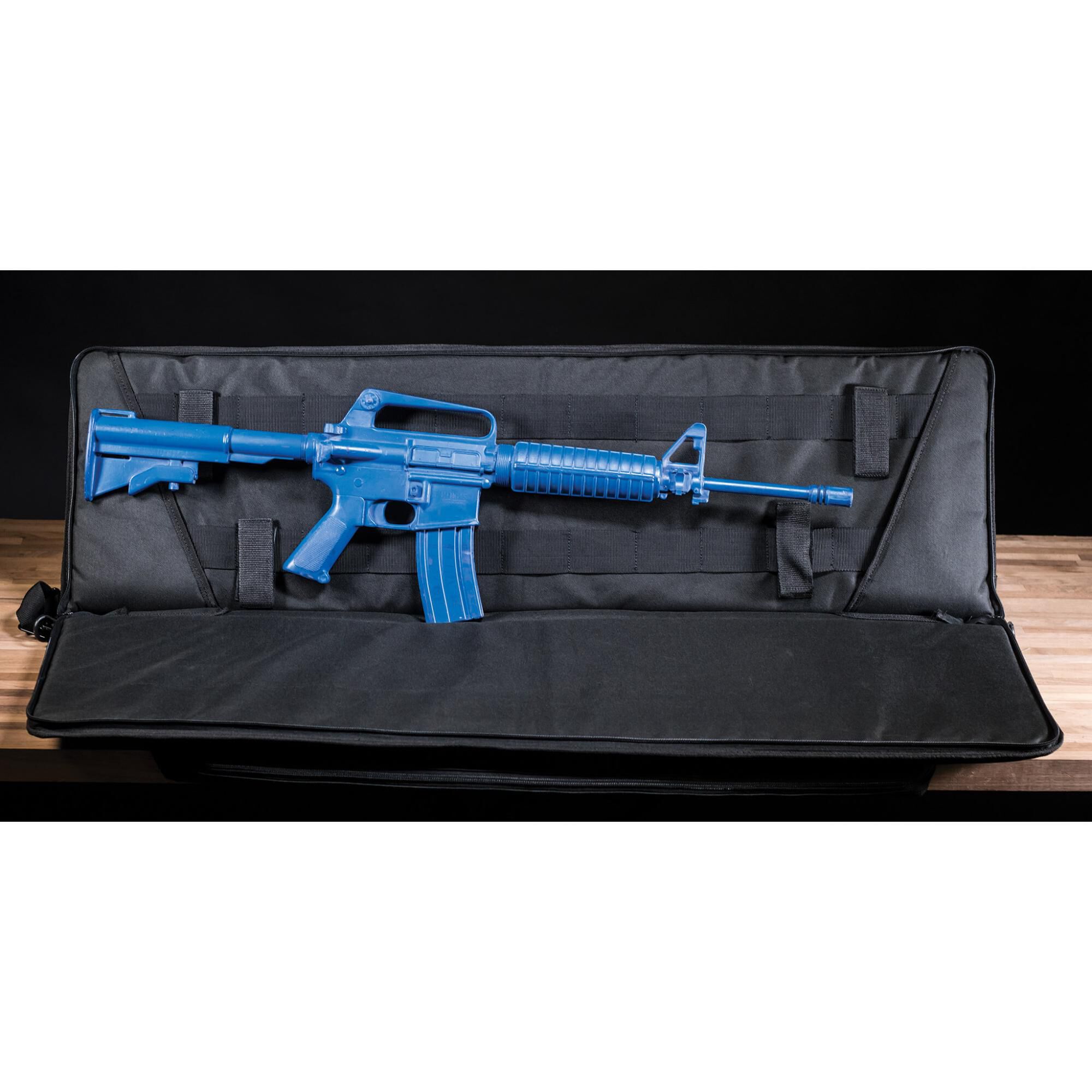 M&P® Pro Tac Gun Case | Smith & Wesson