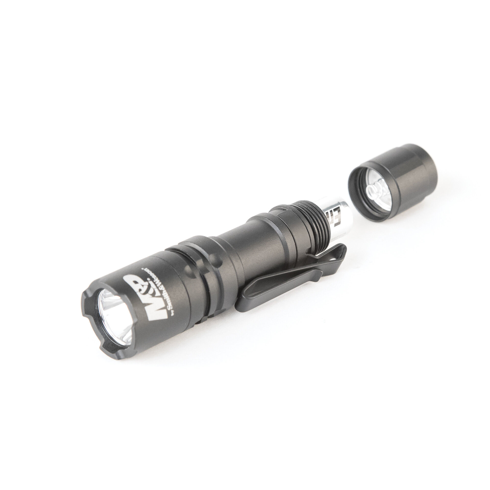 Smith & Wesson® Delta Force® CS-10 | Smith & Wesson