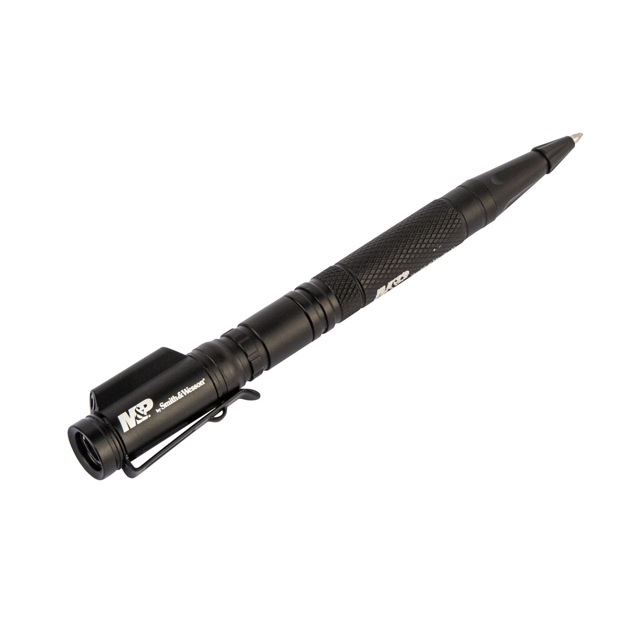 Smith & Wesson® Delta Force® PL, 1xAAA Light Laser Pen-Tactical LED ...
