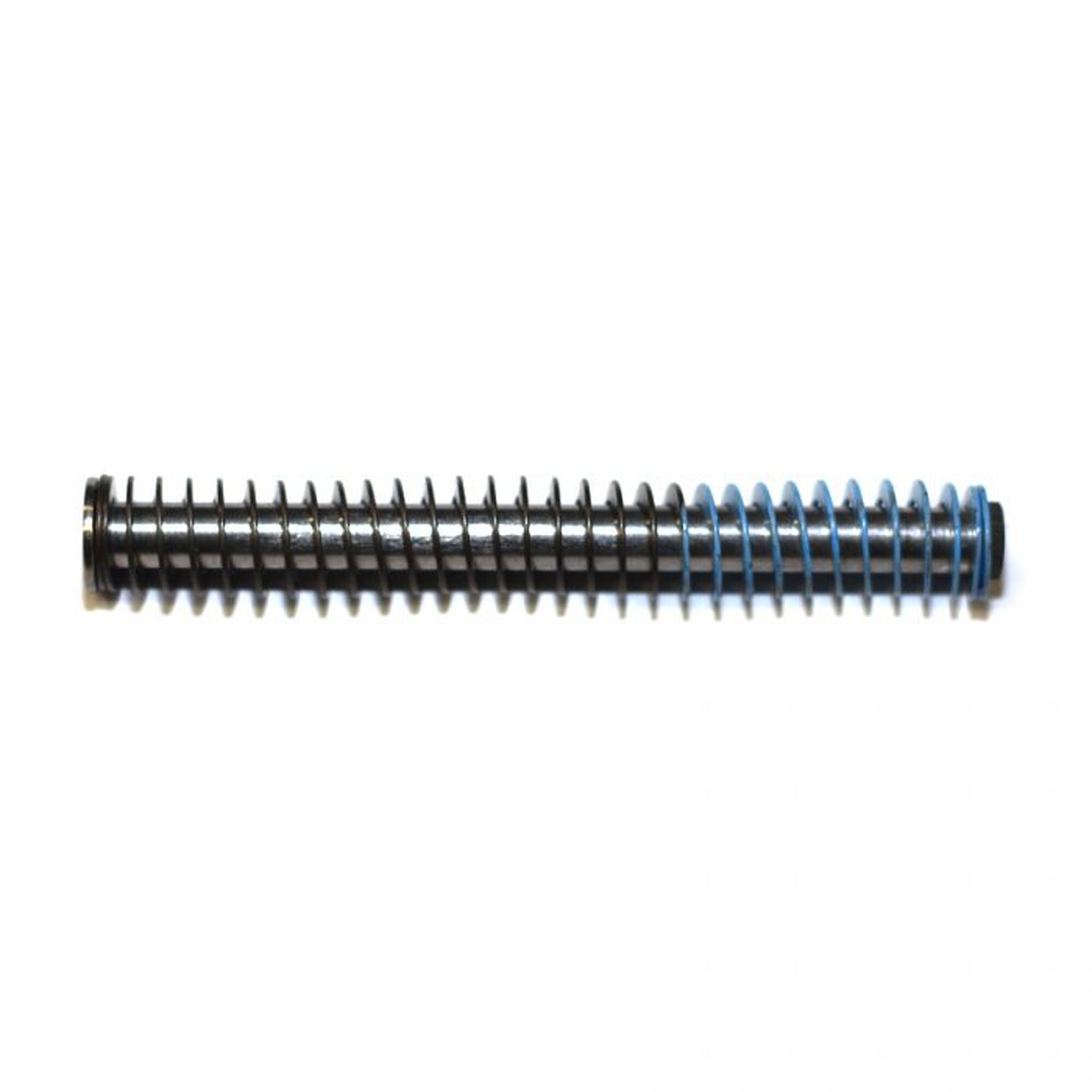M&P®9 Full Size Recoil Guide Rod Assembly | Smith & Wesson