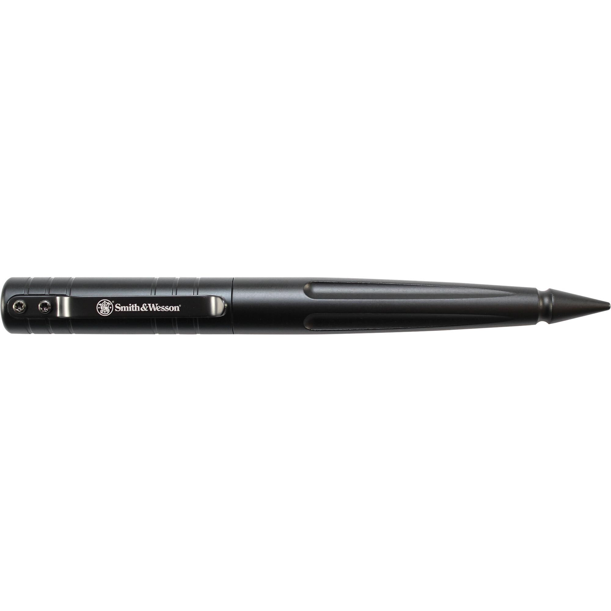 Smith & Wesson® Tactical Pen | Smith & Wesson