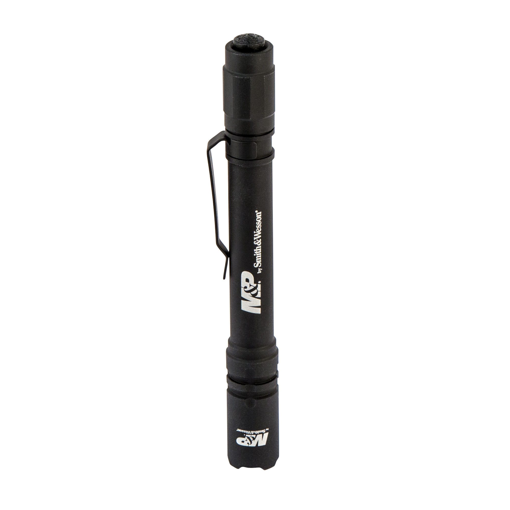 Smith & Wesson® Delta Force® CS, 2xAAA LED Flashlight | Smith & Wesson