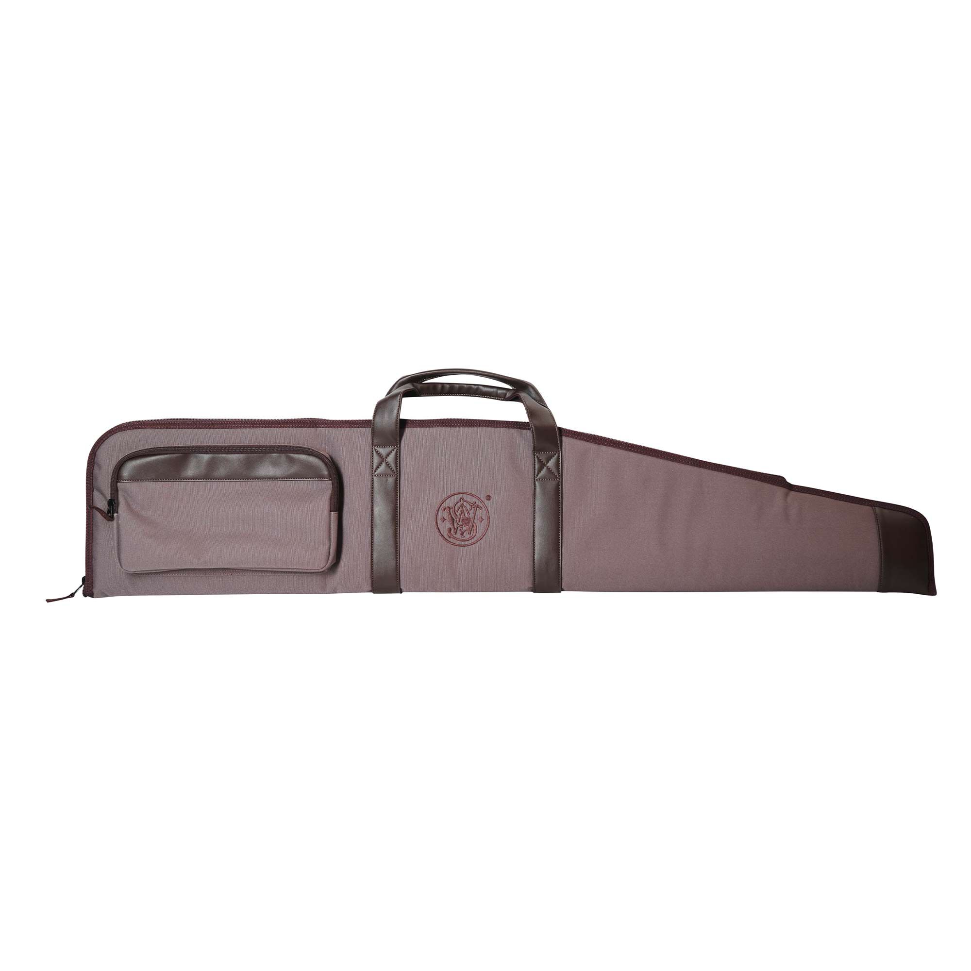 44 gun case
