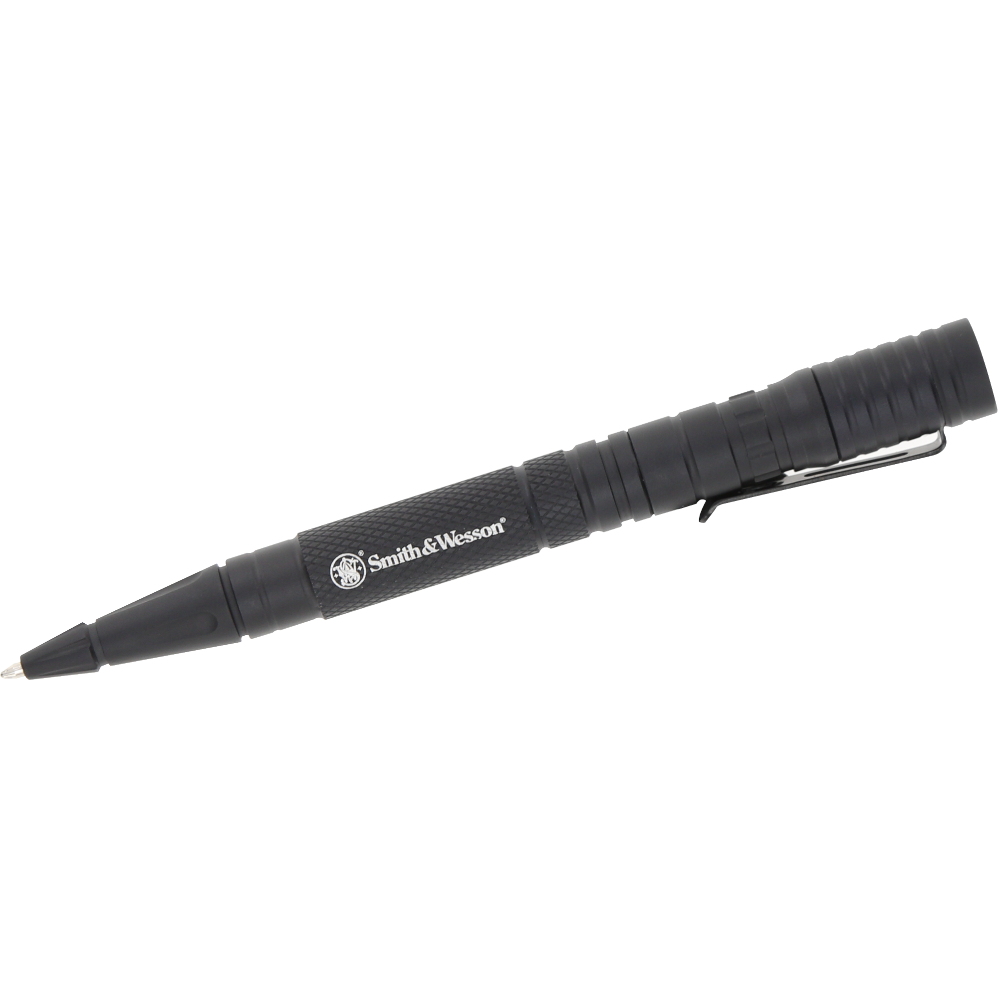 S&W Tactical Penlight | Smith & Wesson