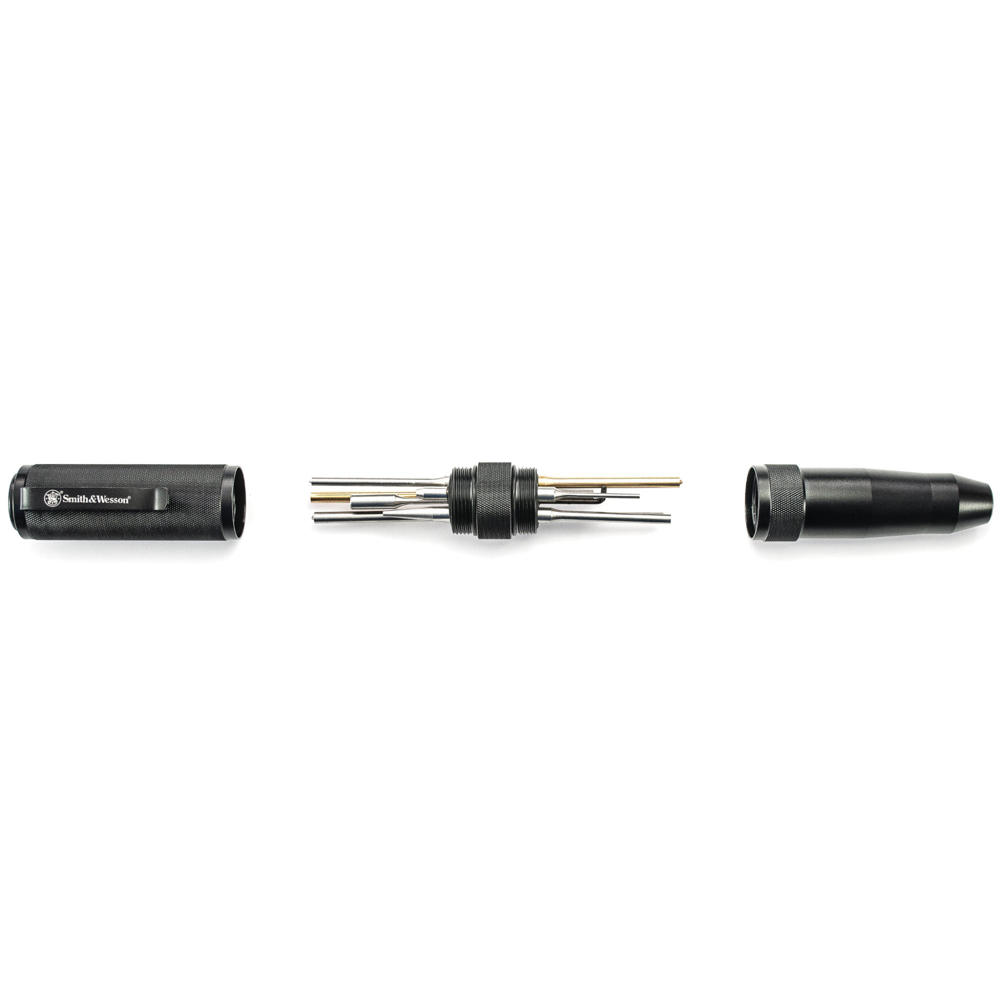 Universal Armorer Tool by Smith & Wesson® | Smith & Wesson